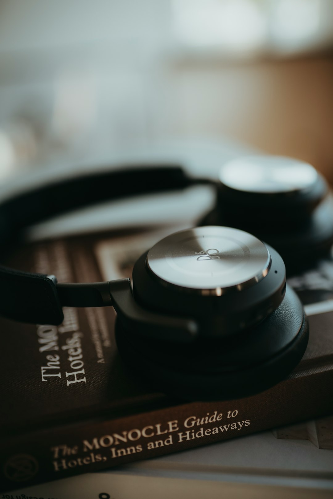 How Can I Get Free Relaxation Music? 15 Best Sources in 2025 🎶 ...