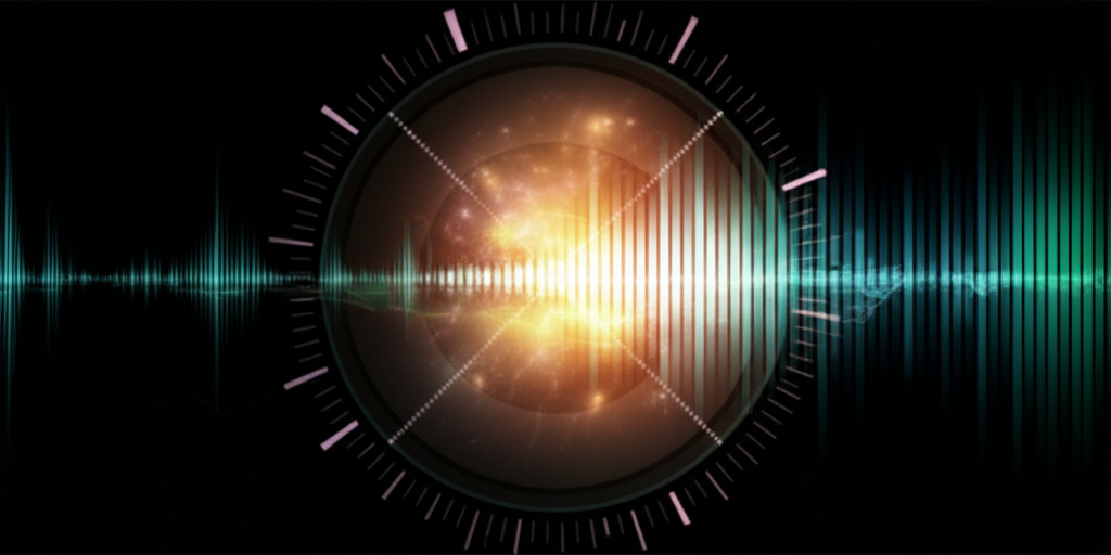 🎧 7 Best Relaxation Music for Mindfulness (2026) - Endless Relaxation
