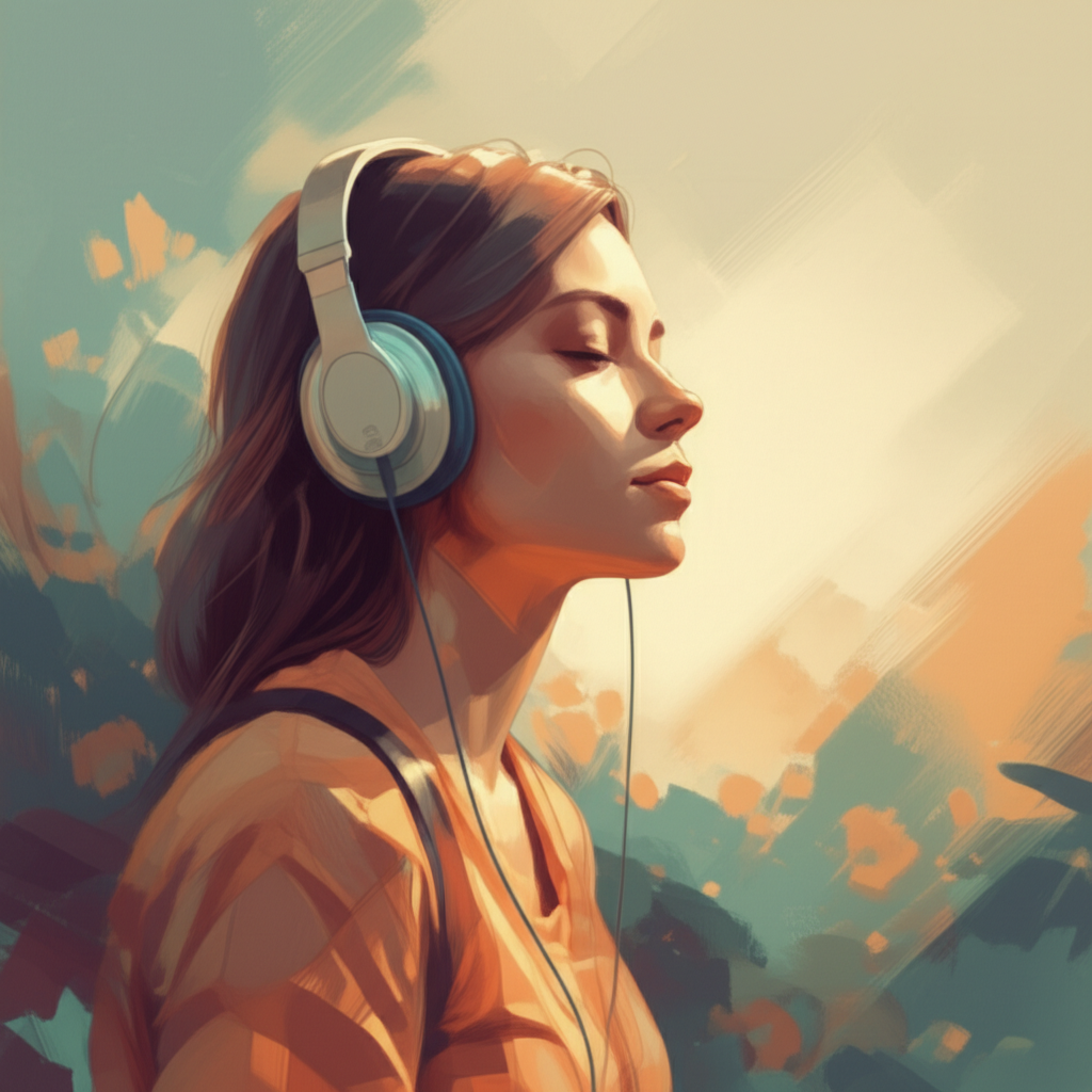 15 Best Relaxation Music Tracks for Mindfulness in 2025 🎧 - Endless ...