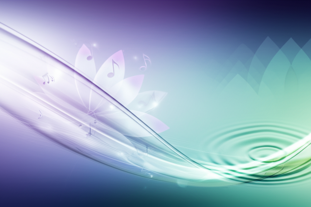 15 Best Relaxation Music Tracks for Mindfulness in 2025 🎧 - Endless ...