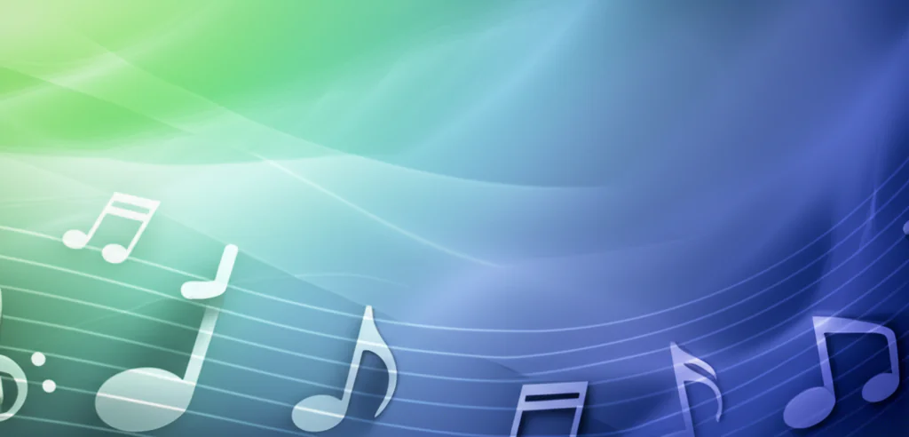 7 Best Music Types for Anxiety and Depression Relief 🎵 (2025) - Endless ...