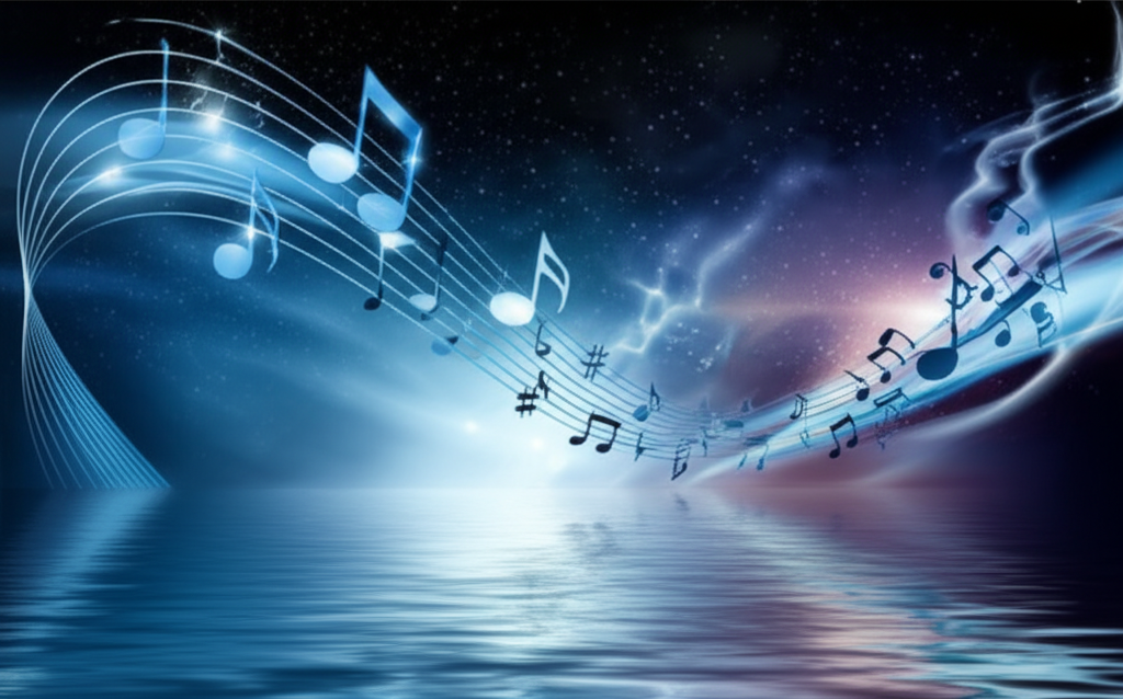 Can Endless Relaxation Music Really Boost Your Sleep? 🎧 (2025 ...