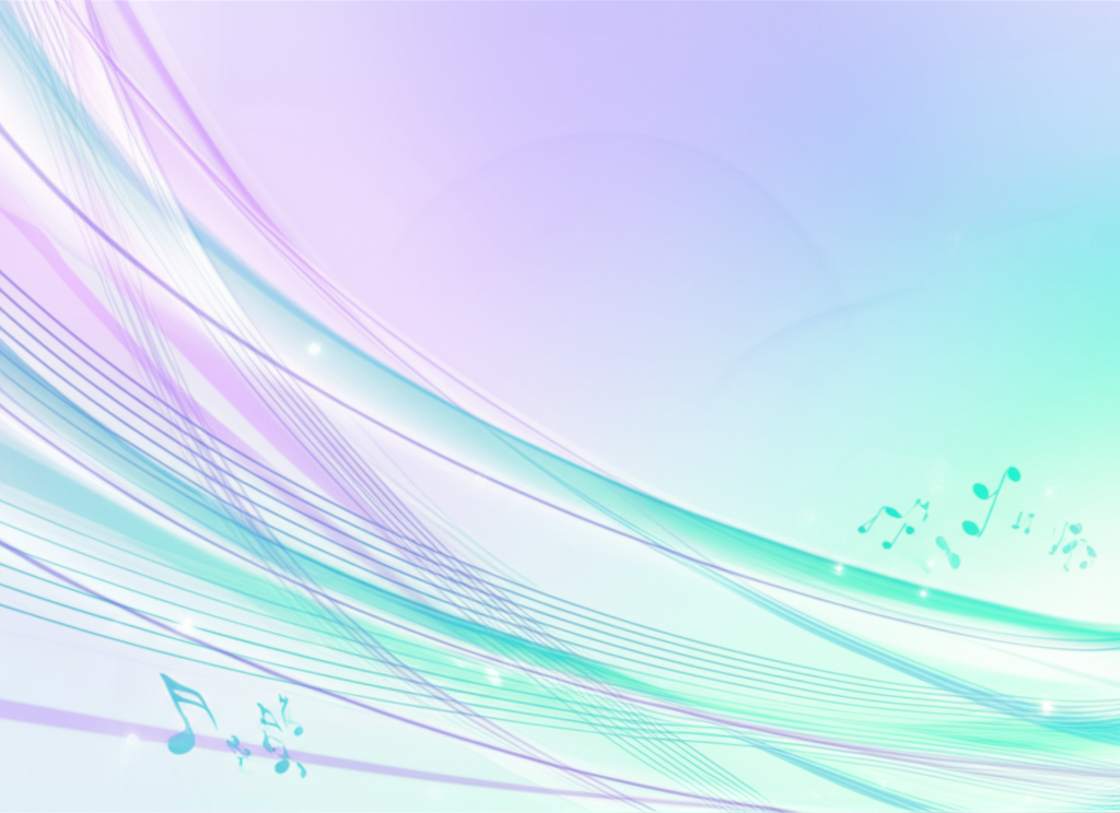 🎵 10 Instruments for Endless Relaxation Music (2026) - Endless Relaxation