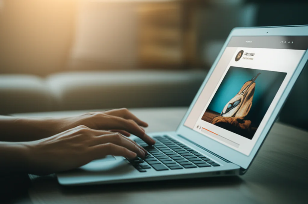 How to Create Personalized Relaxation Music Playlists 🎶 (2025 ...