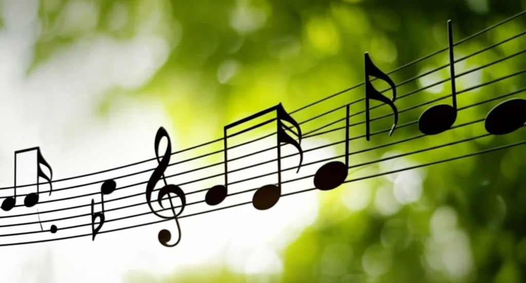15 Best Peaceful Music Tracks & Secrets for Deep Relaxation (2026) 🎶 ...