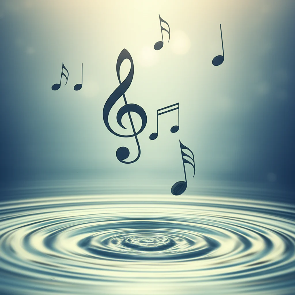 12 Surprising Vagus Nerve Activation Music Benefits You Need in 2026 🎶 ...