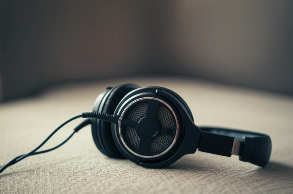 Pre-Surgery Relaxation Music Effectiveness: 17 Proven Benefits 🎵 (2026 ...
