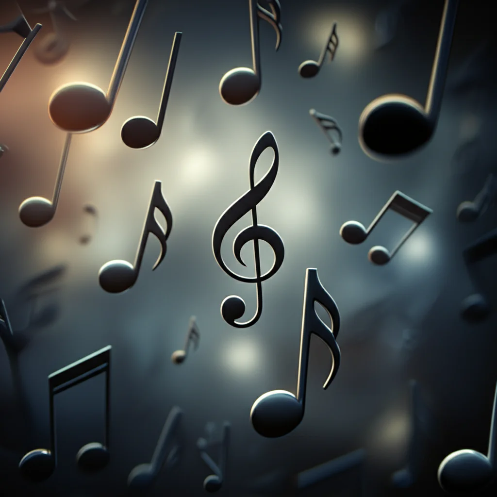 What Music Calms Nerves? 10 Soothing Sounds That Really Work (2026) 🎶 ...